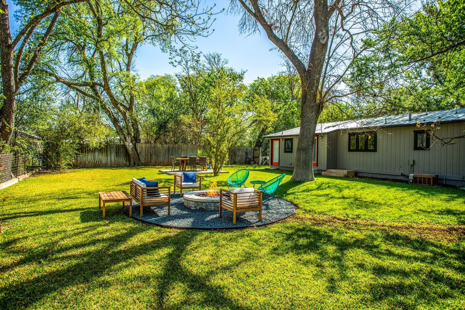 Top Family Activities For Spring Break In Texas Hill Country top-family-activities-for-spring-break-in-texas-hill-country